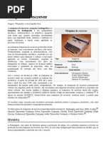 Datasheet - Led-Pth-5mm-Vermelha-Encapsulamento-Vermelho-Difuso-L621 ...