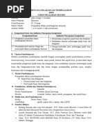 Leaflet SM RPL S2 Penerimaan Februari 2026 UNY - 18.10.25 | PDF