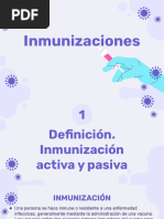 Los 12 Correctos en La Administración de Los Medicamentos | PDF ...