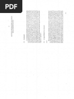 TapRoot - Root Cause Tree | PDF