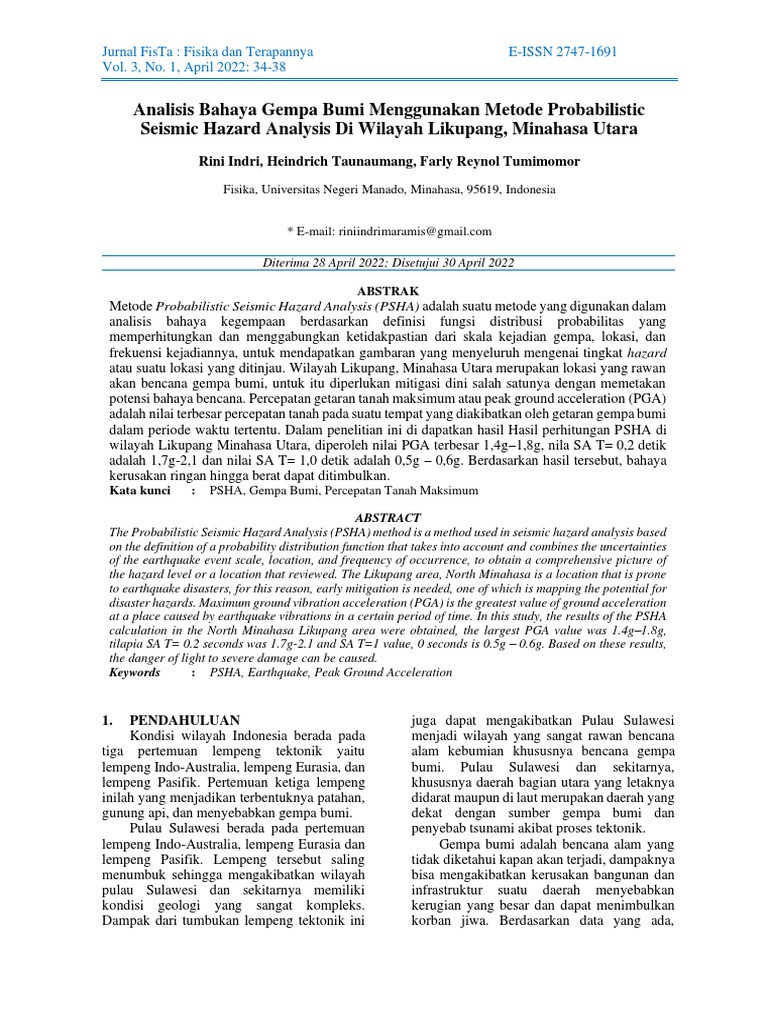 168-Article Text-391-1-10-20220503 | PDF