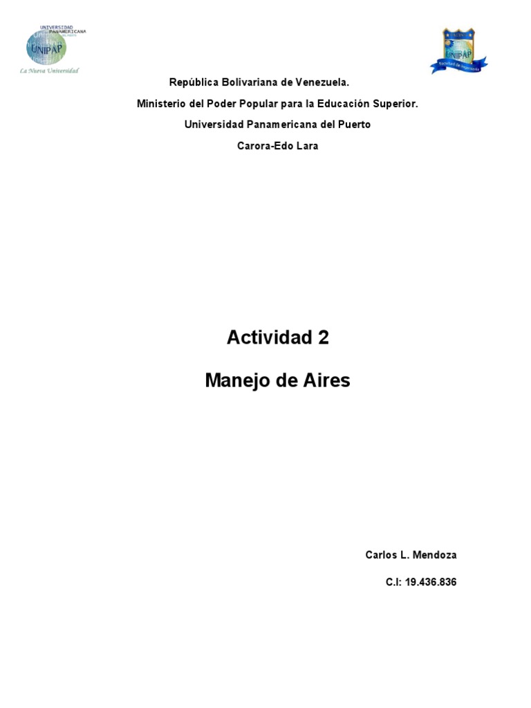 Separador Ciclonico | PDF | Física Aplicada e Interdisciplinaria | Ciencias fisicas