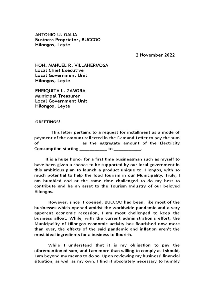 Mam Enring | PDF | Economies