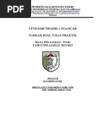 Tabel Penilaian Push Up Dan Sit Up | PDF