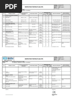 Quenching and Tempering Check Sheet - Issue 1 | PDF | Heat Treating ...