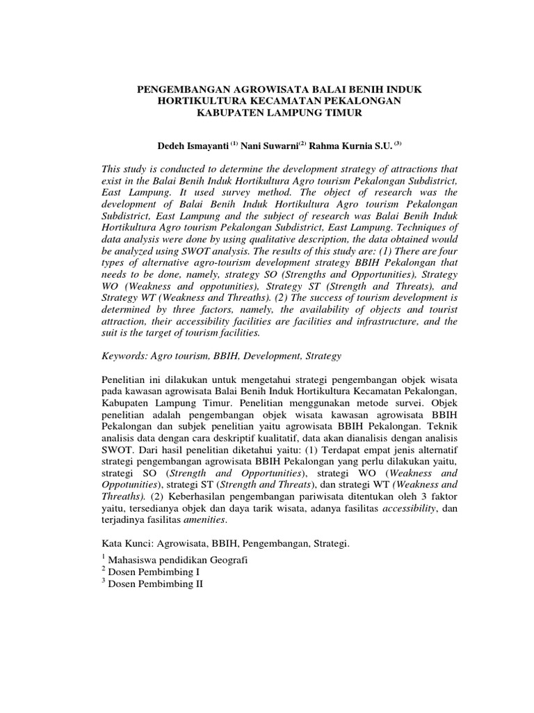 7685 13618 1 PB | PDF | Computing | Data Management