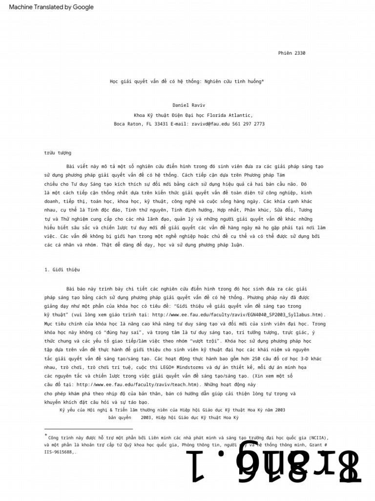 learning-systematic-problem-solving-case-studies (1) | PDF