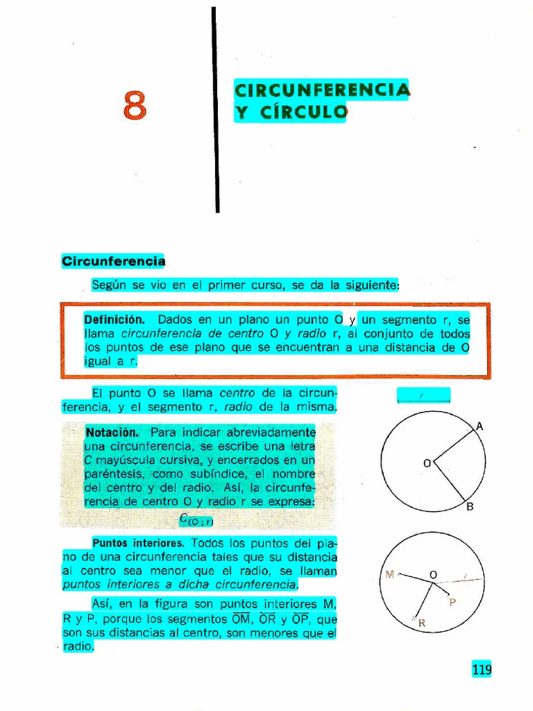 Matemática Moderna Geometría 2 (Celina Repetto, Marcela Linskens, Hilda ...