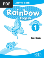 Work Book Smart Start 2 | PDF