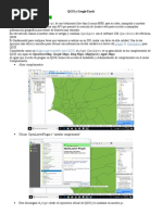 Mapa para Jugar. ¿Dónde Está Comunidades Autónomas de España - Mapas ...