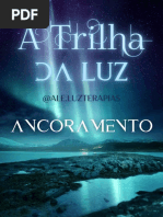 Códigos Akáshicos | PDF | Presente espiritual | Vida