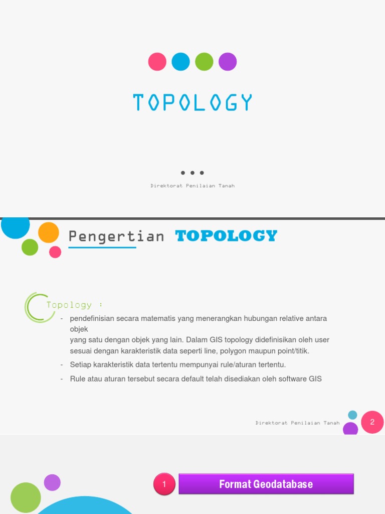 Topology | PDF