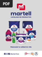 Ficha Tecnica Pila Talishte Lavadero | PDF