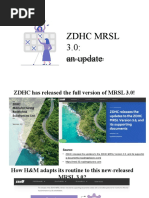 General Nursing Quick Meditech Pocket Guide | PDF | Blood Transfusion ...