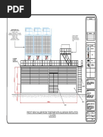 Acu & Fcu Wiring Diagram | PDF | Pipe (Fluid Conveyance) | Air Conditioning