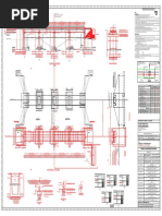 IRC Clauses For Retaining Walls | PDF | Column | Length
