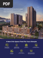 (Approved) 2 Storey Residential | PDF | Cultural Heritage | Civil ...