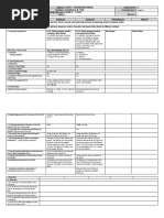 Grade 10 Cookery: Stocks Preparation | PDF | Vegetables | Learning