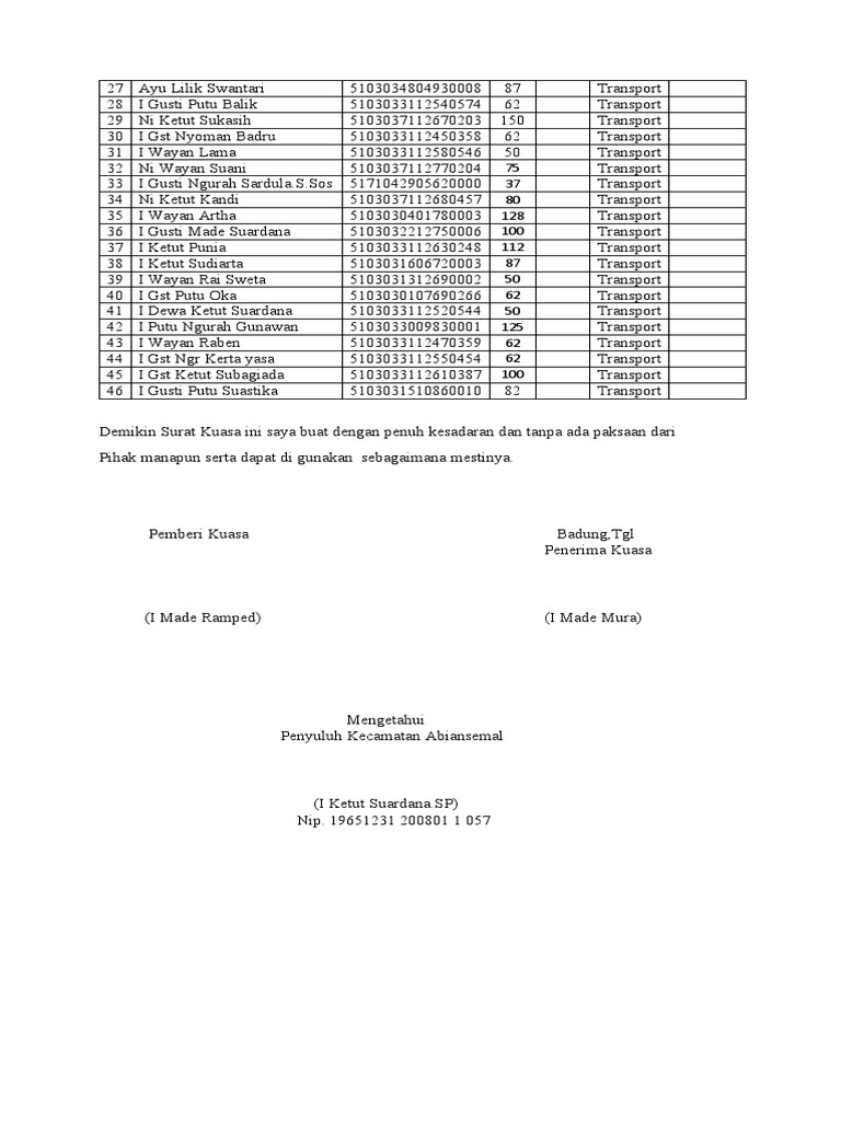 1111111111111111 | PDF