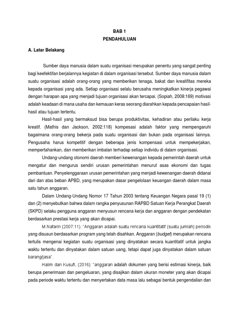 Tugas Prof Djoko | PDF | Bisnis