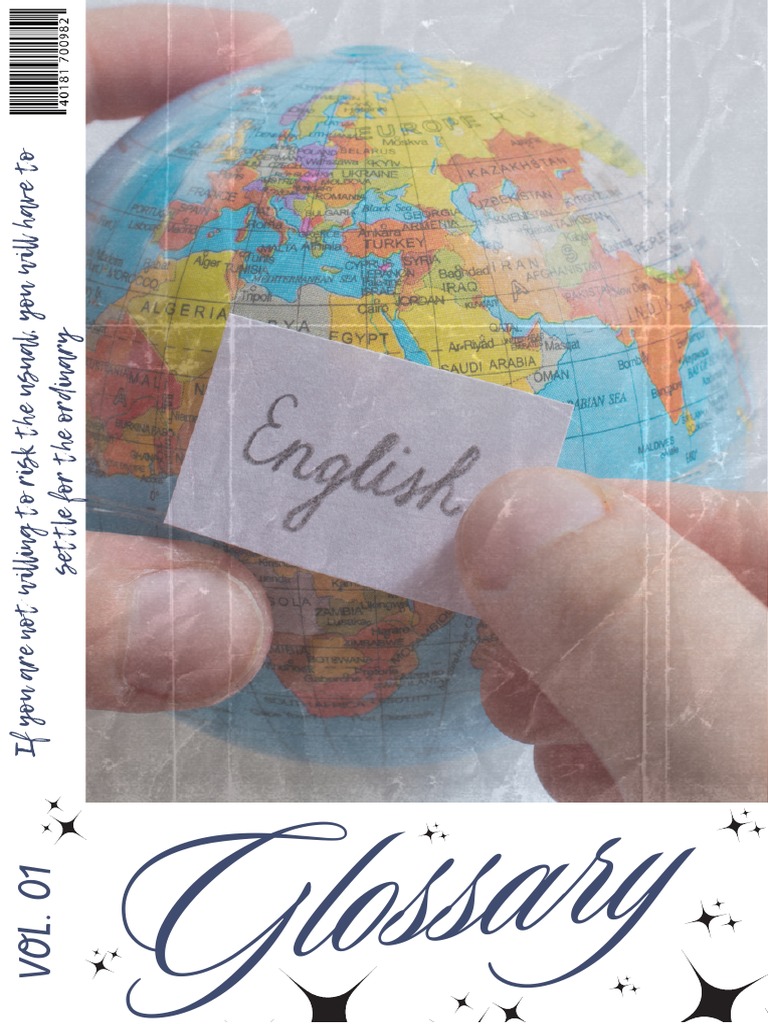 Social Work - Glossary | PDF | Gender | Gender Studies Social Work - Glossary | PDF | Gender | Gender Studies