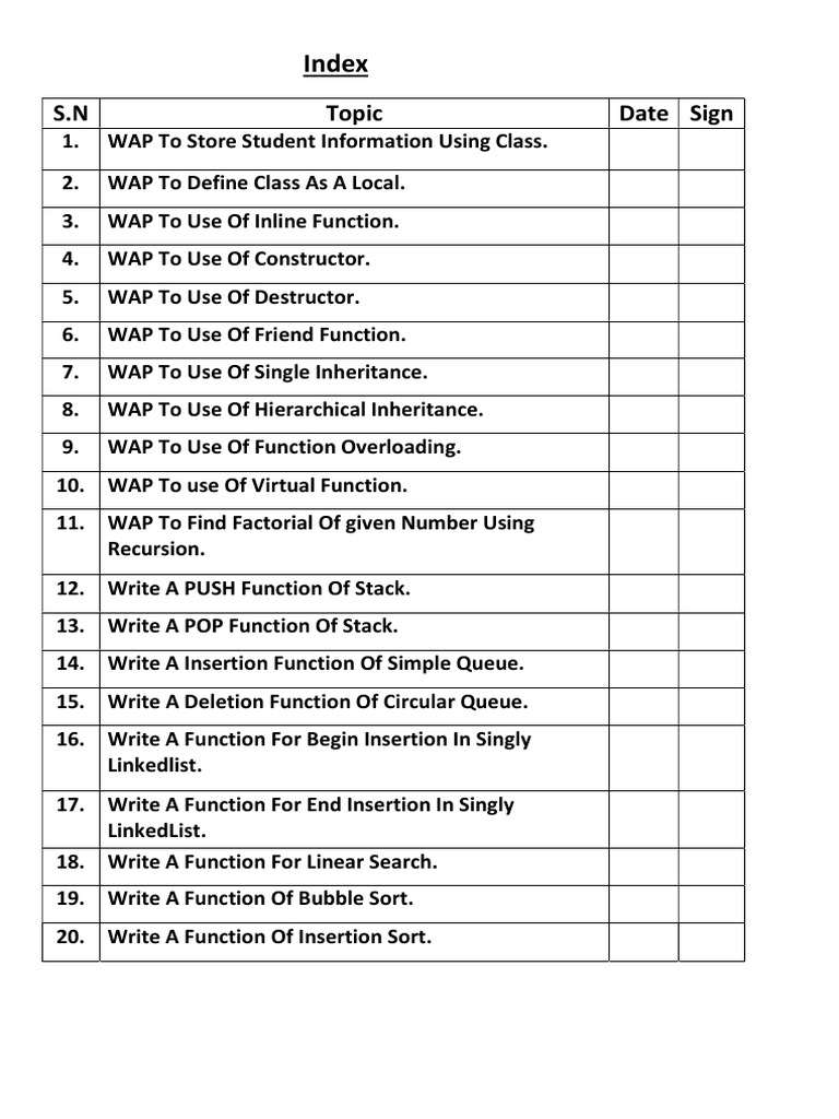 Cppfile Pdf Queue Abstract Data Type Theoretical Computer Science 3337