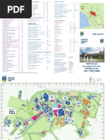 QUT KG Map | PDF