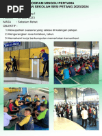 Fail Peribadi DG 48 | PDF