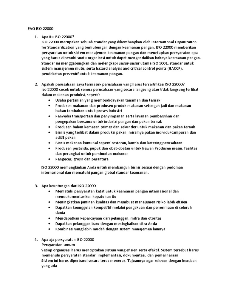 faq-iso-22000-pdf