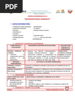 Planeación Matemáticas. Primer Grado. Primer Bimestre | PDF | Salón de ...