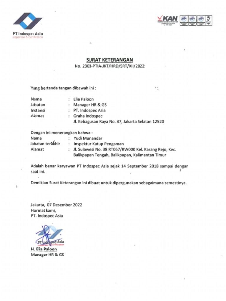 Suket Yudi Munandar | PDF