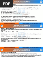 Myritol® 318 | PDF | Solubility | Physical Sciences