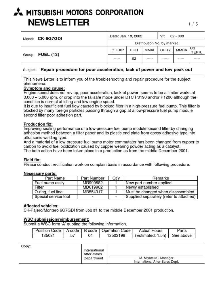 Microfilter Final | PDF | Pump | Screw