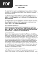 CANoe Tool Tutorial | PDF | Statistics | Information