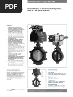 Valve Extension - Spindle Technical - Sheet | PDF | Valve | Steel