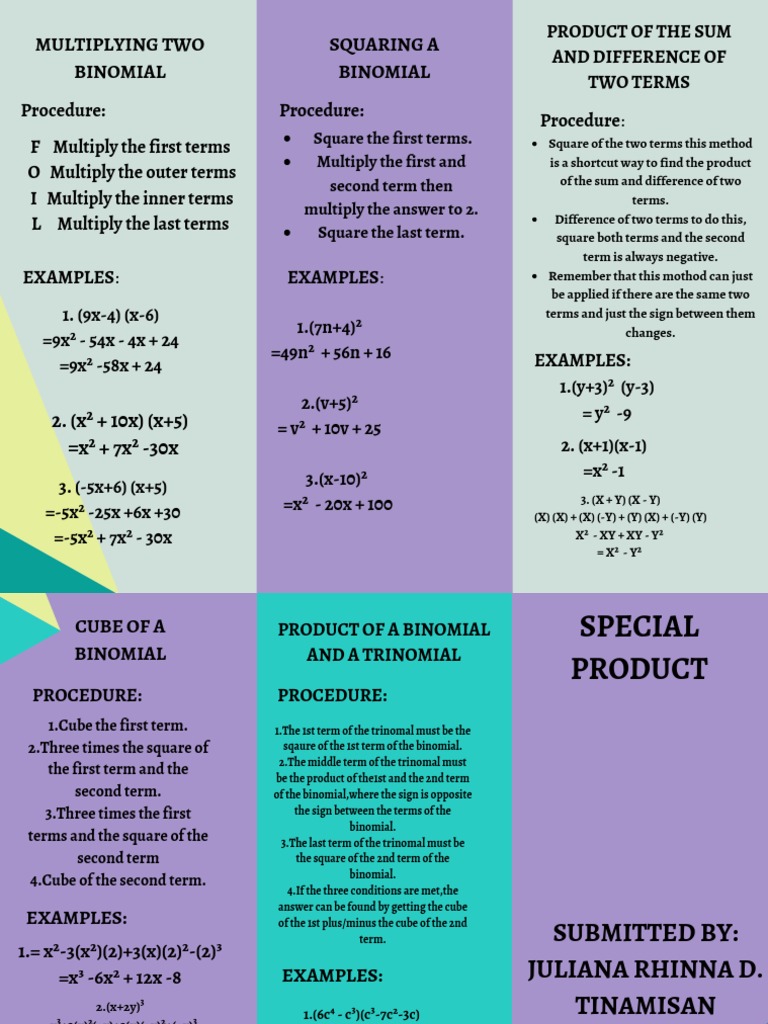 Math Pt5 | PDF | Arithmetic | Mathematics