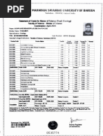 SB Office-Gas Slip Form | PDF | Fuel Production | Petroleum