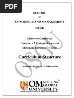 How HND Grades Are Calculated | PDF | Diploma | Further Education