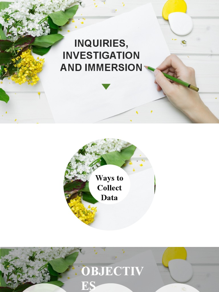 Understanding Population and Samples | PDF | Sampling (Statistics ...