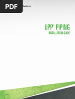 Fire Flow Test Calculator | PDF | Spreadsheet | Fire Engine