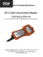 AS 3725-2007 - Design For Installation of Buried Concrete Pipes | PDF