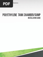 AS 3725-2007 - Design For Installation of Buried Concrete Pipes | PDF