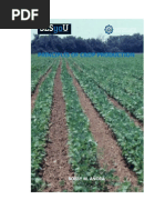 Ipil-ipil: Benefits and Uses Overview | PDF | Plants | Botany