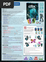 Suguru Puzzles | PDF