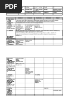Module 5 - Lesson 1 - Writing A Problem-Based or Project-Based Learning ...