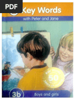 Peter and Jane - 1a | PDF