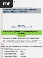 Panduan Sisfo Mahasiswa | PDF