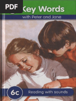 Peter and Jane - 1a | PDF