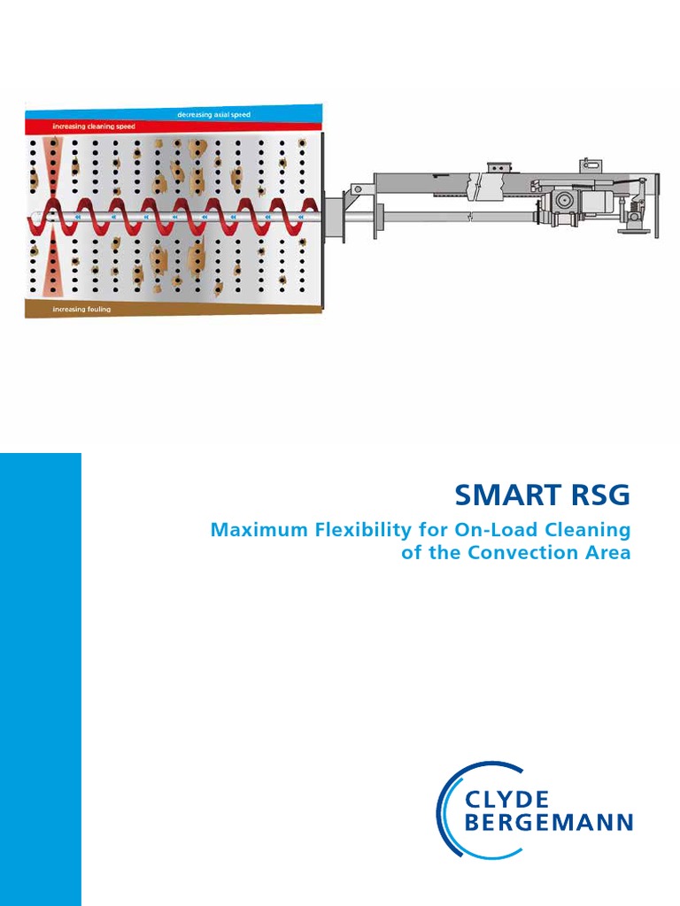 en - Smart RSG | PDF | Pipe (Fluid Conveyance) | Valve
