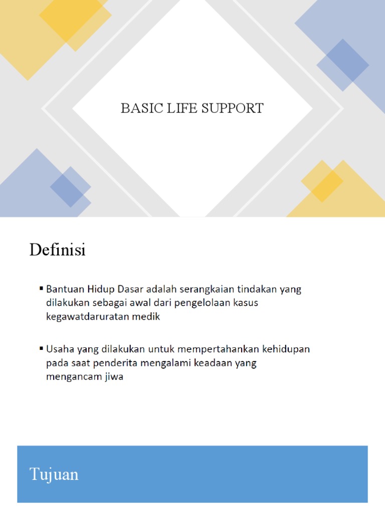 Materi Bhd - Perumperindo.co.id
